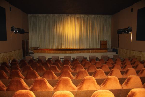 Kinomangas Mongol Heleer Huuheldein